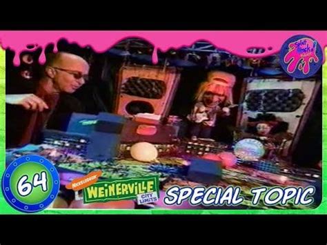 Marc Weiner Weinerville Marc Weiner Weinerville