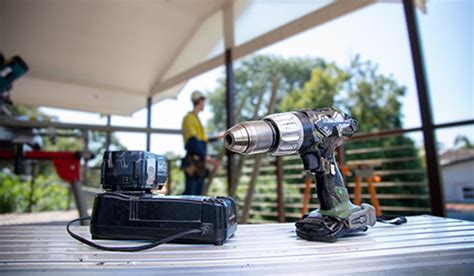 Lithium Ion Battery Safety Queensland Fire Department