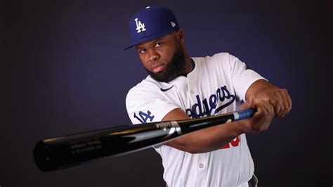 Best Manuel Margot Posts Reddit