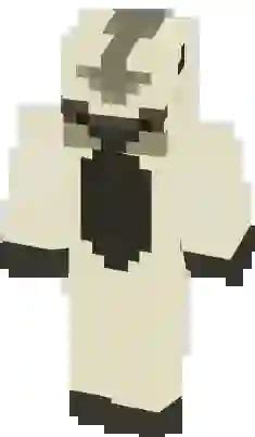 Appa Minecraft Skins SkinsMC