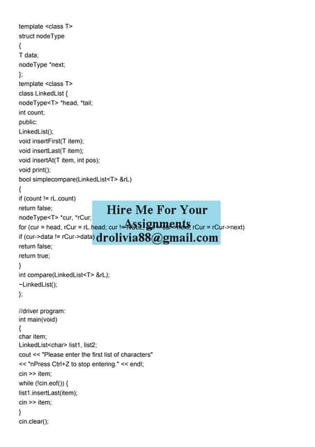 Template Ltclass Tgt Struct Nodetype T Data Npdf