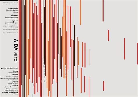 Waterfall Plot Artofit
