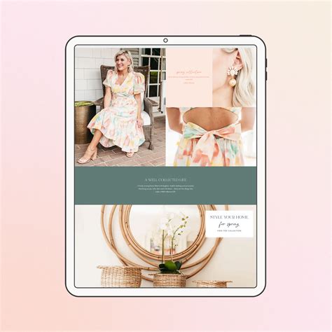 Shopify Web Designer Developer Custom Boutique Ecommerce Stores