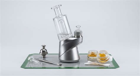 2025 Electric Dab Rig Guide Features And Safety Tips Oil Slick