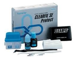 Clearfil Se Protect Tiger Supply Inc