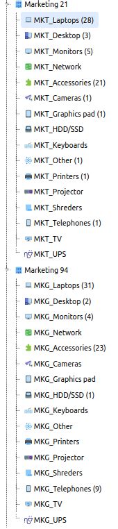 In The Assets Plugin You Need To Add A New Status