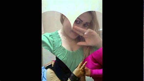 Lina Lina Lina Sexy Youtube