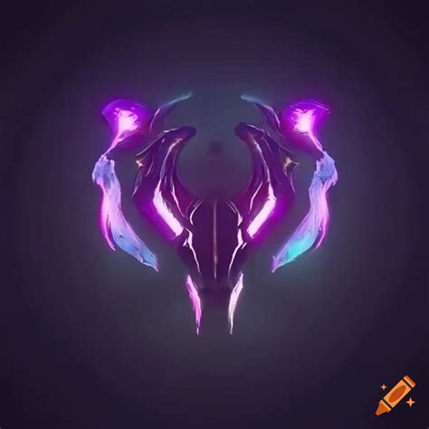 logo for rorosavony team in pubg mobile on craiyon