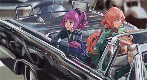 126 Best Disaster Girl Images On Pholder Pics Girlsfrontline And Not