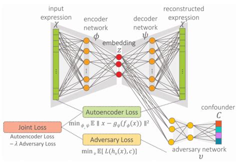 Learning From Biased Datasets Oxford Protein Informatics Group