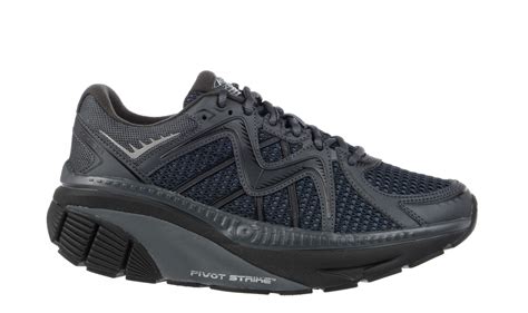 Mbt Shoes Houston At Emily Marsh Blog