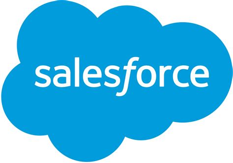 Error Logging In Salesforce I Have Recently Begun A New Job Where
