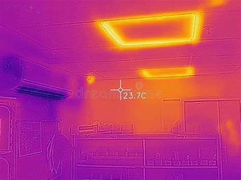 Electrical Overloads Stock Illustrations 17 Electrical Overloads Stock Illustrations Vectors