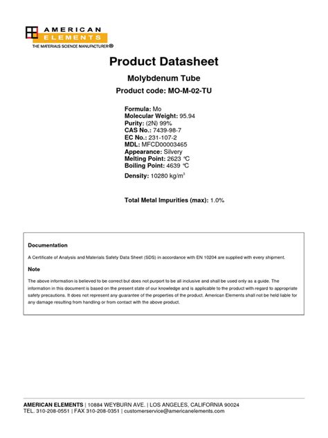 Product25057datasheet Pdf