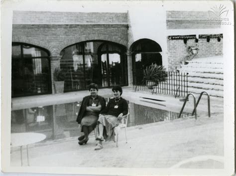 Iverieli ლეილა სიყმაშვილი და ირინა გუდაძე