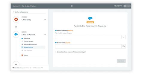Salesforce Automation Tools 7 Essential Tools To Streamline Your Data Ruler Analytics