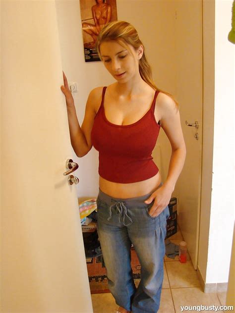 Kathy Ireland Nude Porn Pics Leaked Xxx Sex Photos Pictoa