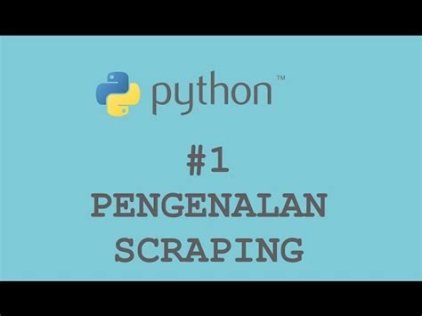 Temukan Manfaat Web Scraping Yang Jarang Diketahui Yang Perlu Anda Tahu Solider