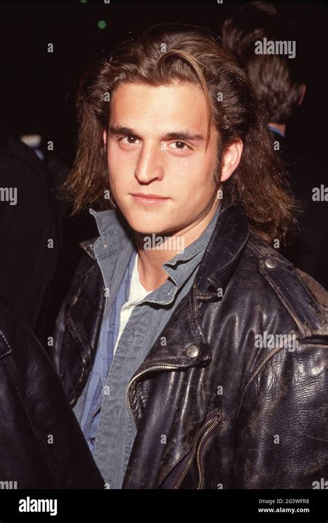 Michael Deluise