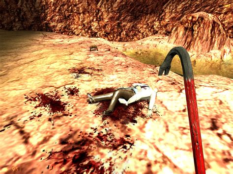 2015 07 14 00008 Image Half Life Source Remastered Mods For Half Life Source ModDB