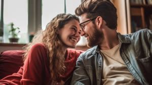 Red Light Therapy And Sexual Health A New Ray Of Hope For Genital Herpes Treatment Light Therapy