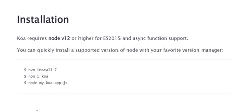 10 Best Backend Frameworks In 2024 Bossfacts