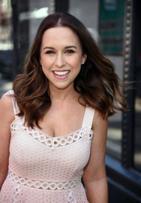 Lacey Chabert Nude Videos And Sex Scenes Scandal Planet