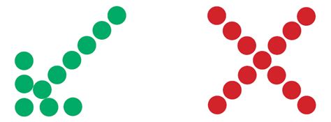 Stunning Speed Gate System Of 2024