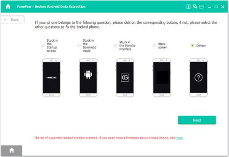 How To Fix A Bricked Android Phone 2022 Updated