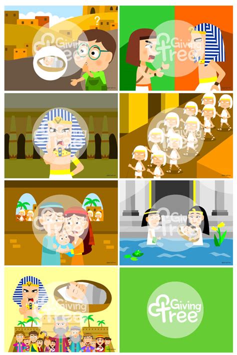 최고의 작전 어린이설교ppt And 활동자료