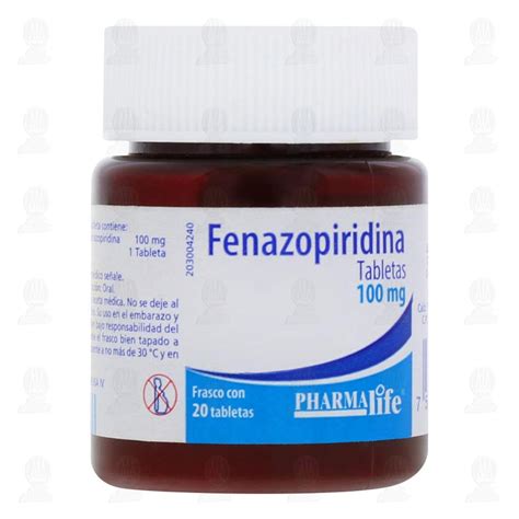 Acido Nalidixico Fenazopiridina Para Que Es Kietfh