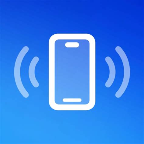 Clear Wave By Mustafa Uz