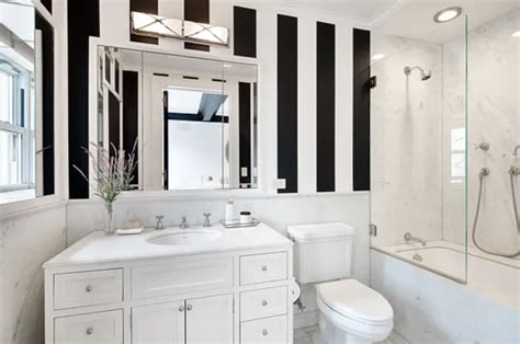 Xem phim Sex and the City bất ngờ với hình ảnh bên trong căn hộ xa hoa có tận 16 phòng của