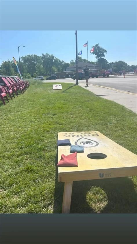 The Insiders June 11th 2025 The Insiders With You On A Wednsday Future Crop Of Bison At 11