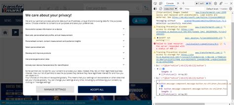 Selenium Can Not Find By Xpath Until Inspect The Element Stack Overflow