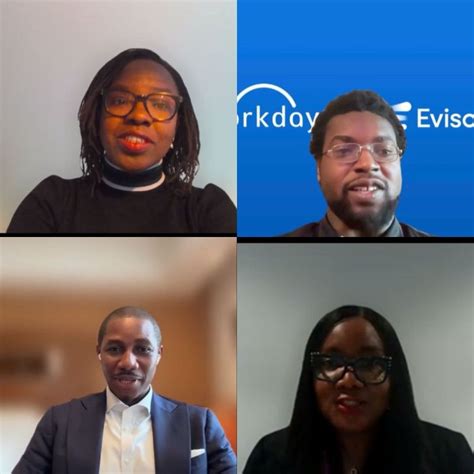 Theresa N Chikwendu Amciod On Linkedin Dear Legal Friends I Am Still Buzzing From The