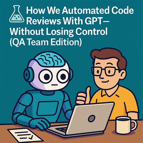 Run Multiple Parallel Api Requests To Llm Apis Without Freezing Your