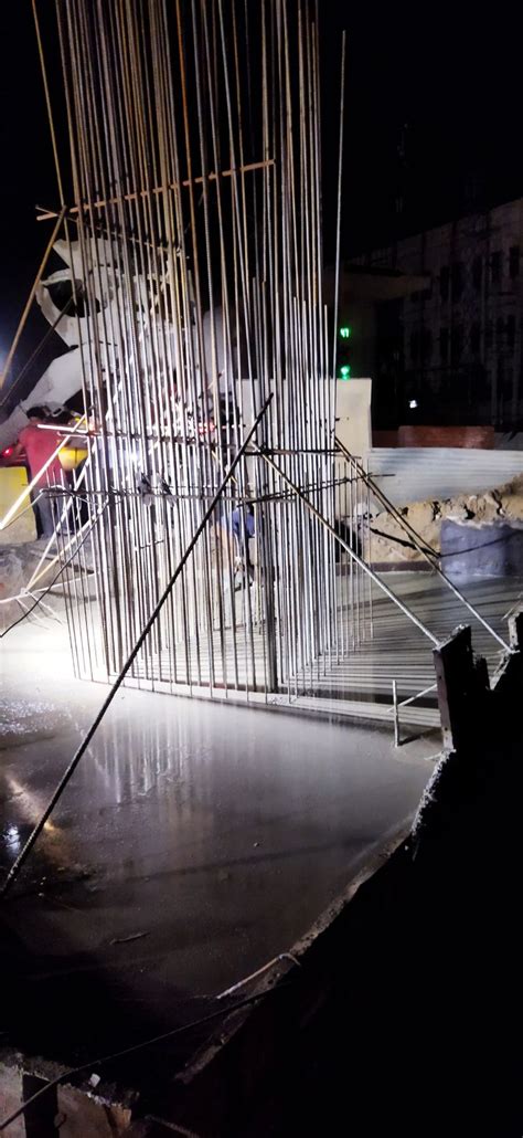 vivek rai posted on linkedin