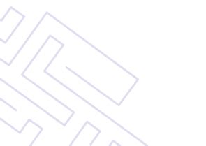 CAPCP Engineering Services Testing Validation