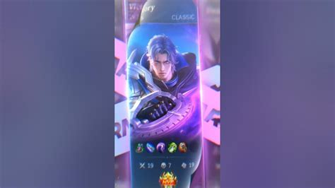 Cwek Hyper Mobilelegends Editorml Mlbb Editor Fyp Mobilelegendsid