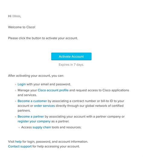Cisco DNA Center On AWS Deployment Guide Deploy Cisco DNA Center 2 3