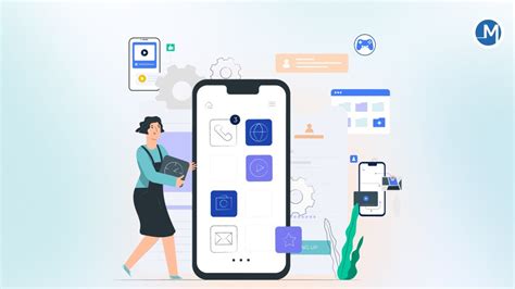 Exploring 15 Microsoft Power Apps Use Cases For Business Growth