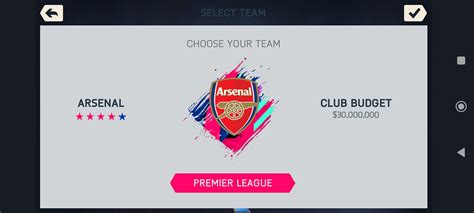 دانلود Fifa 14 Mod Fifa 23 Update Kit 2024 فیفا 14 مود فیفا 23 آپدیت لباس 2024 برای اندروید