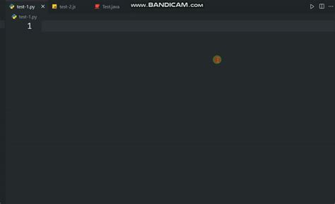 Abdeali Chharchhodawala On Linkedin Developertools Vscode Productivity