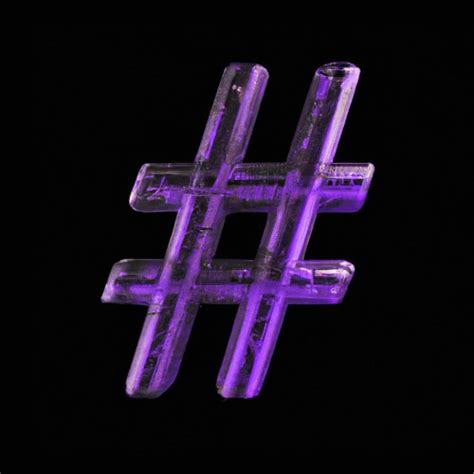 Stream Pragma Once Music Listen To Songs Albums Playlists For Free On Soundcloud