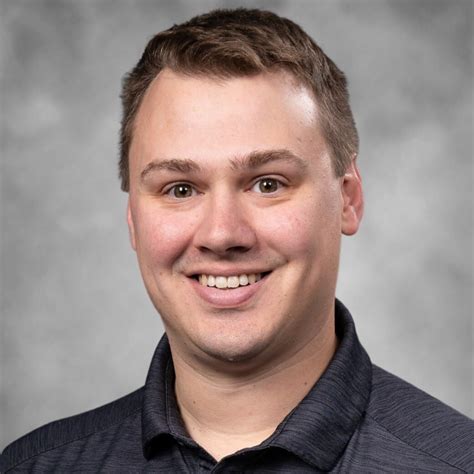 Stephen Rydberg Communications Specialist Lakeville Area Public Schools Isd 194 Linkedin