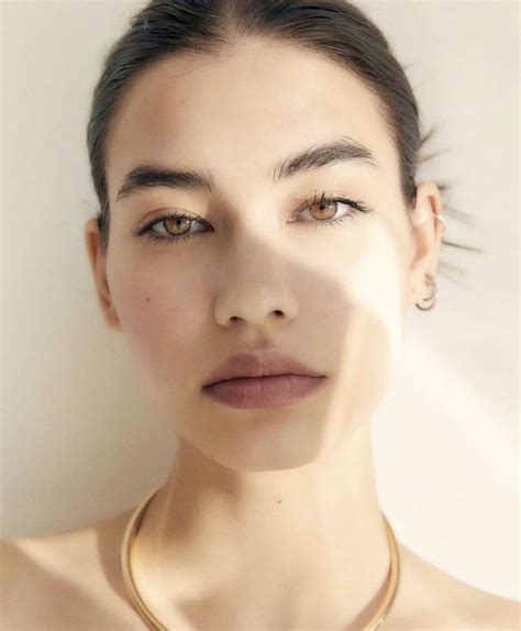 Galene Sentinel Sentinel Global