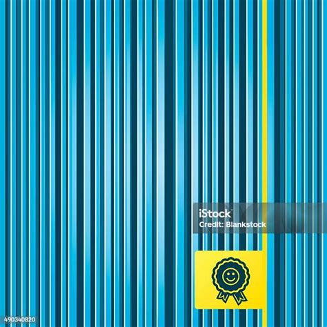 어워드 웃으세요 아이콘크기 행복함 얼굴 기호까지 2015년에 대한 스톡 벡터 아트 및 기타 이미지 2015년 감정 곧은 Istock