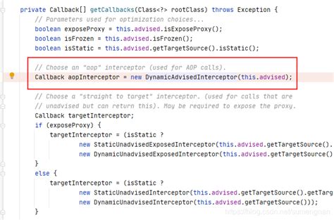 Java使用spring Aop切面编程java切面怎么写 Csdn博客 Java使用spring Aop切面编程java切面怎么写 Csdn博客