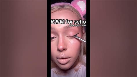 Tips Eyebrows Makeup Beauttips Makeuptutorial Hack Tips